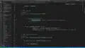 ASP.NET Core MVC - Cross-Platform Development - Understand Scaffolded ...