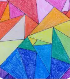 Rotation 7 Battle Triangles 11th Grade Quiz | Quizizz