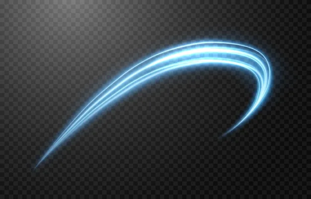 Light Waves Test 6th - 8th Grade Quiz | Wayground (formerly Quizizz)