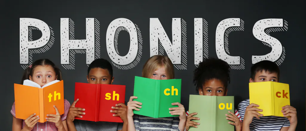 Phonics Lesson 17 Unpredictable Vowel Teams 2nd Grade Quiz | Quizizz