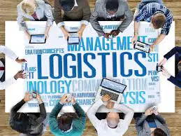 Logistics - final game Quiz