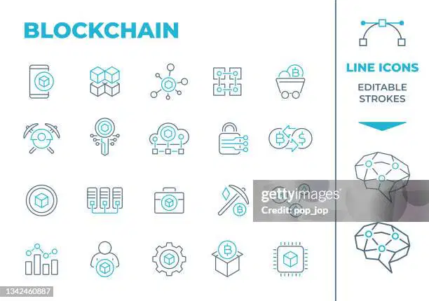 Introduction to Blockchain Quiz(Guided questions) Quiz