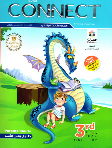 connect 3 1st term let's remember adjectives 3rd Grade Quiz | Quizizz