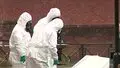 Skripal bench being removed University Video | Quizizz