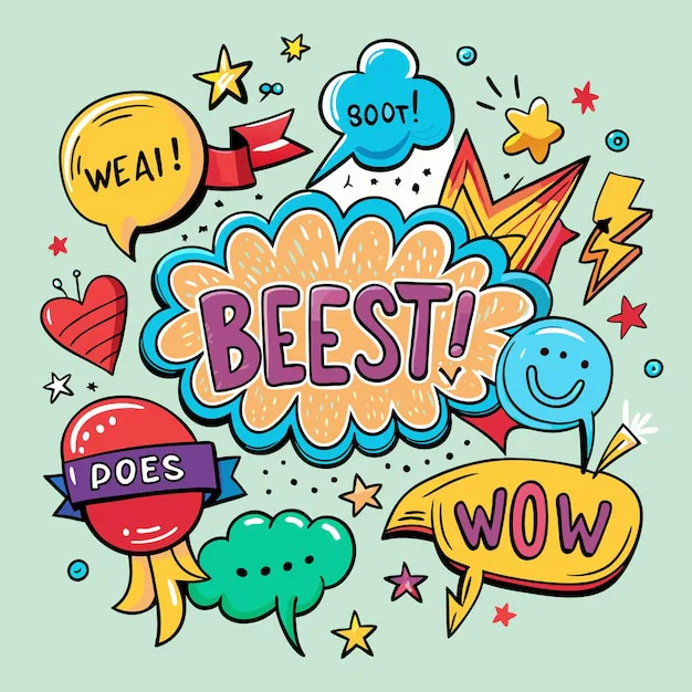 Conjunctions and Interjections Quiz Quiz