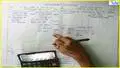 Consignment Accounting Problem Solving: Solving a Case Study with ...