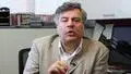 John Kounios - The Eureka Factor Aha Moments, Creative Insight and the ...