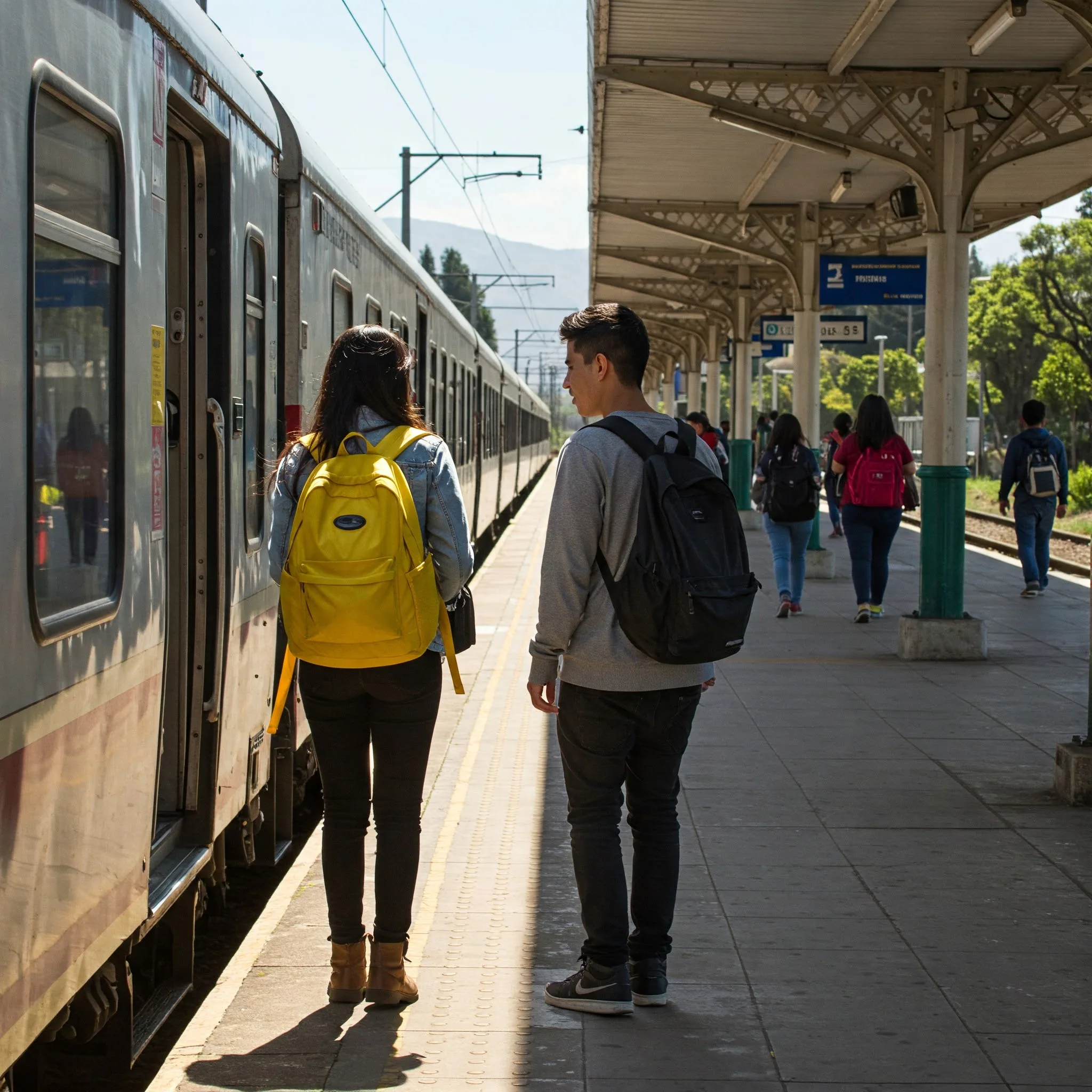 Eng 2 Unit 2 Lesson 4 Quiz