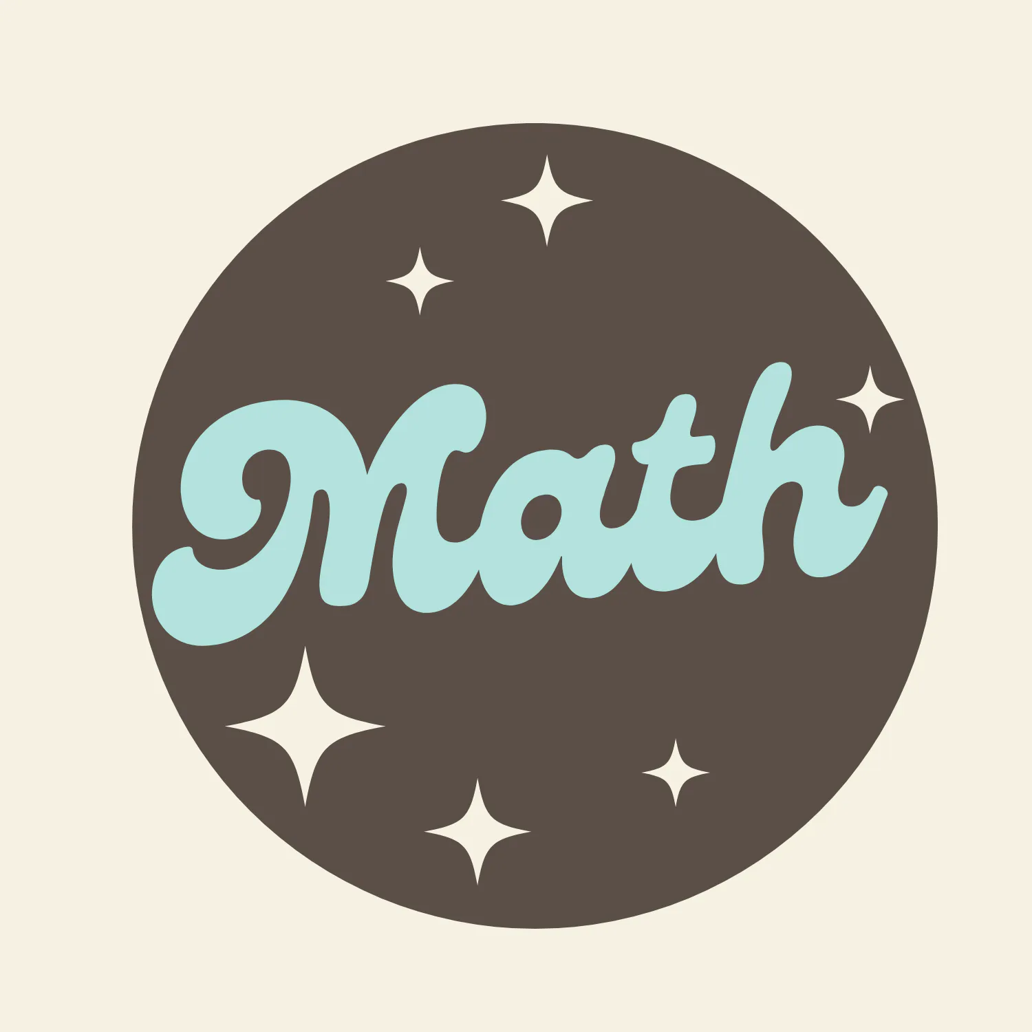 2.4 Absolute Value 6th Grade Quiz | Quizizz