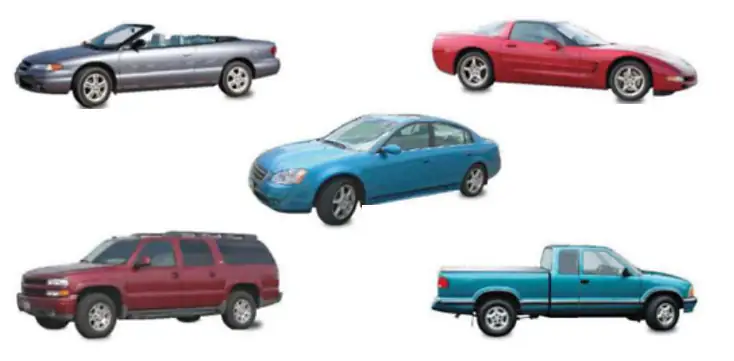 Vocabulario relacionado con el carro - Español 2 10th Grade Quiz | Quizizz