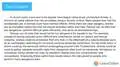 Connecting Reasons to Claims in Argumentative Writing 1st - 6th Grade ...