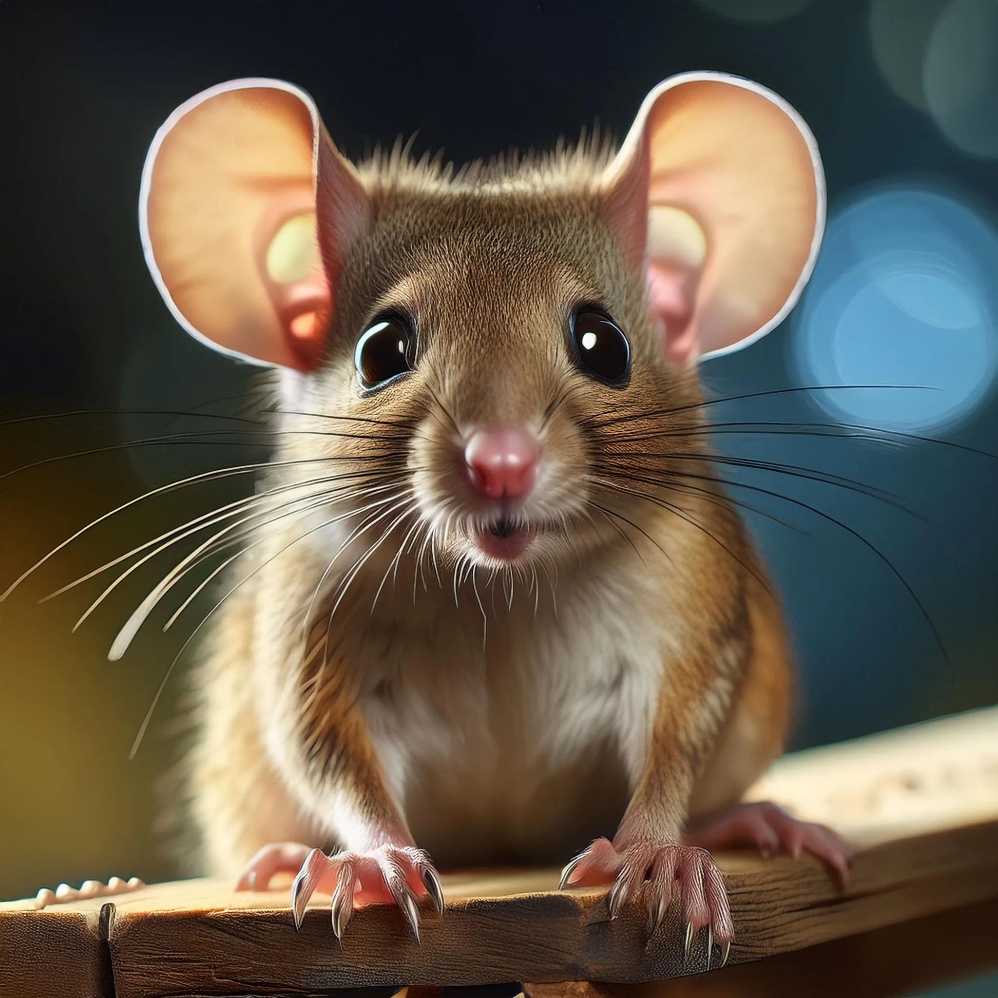 Mid-Unit 1 Assessment (Summer of Mariposas) Quiz