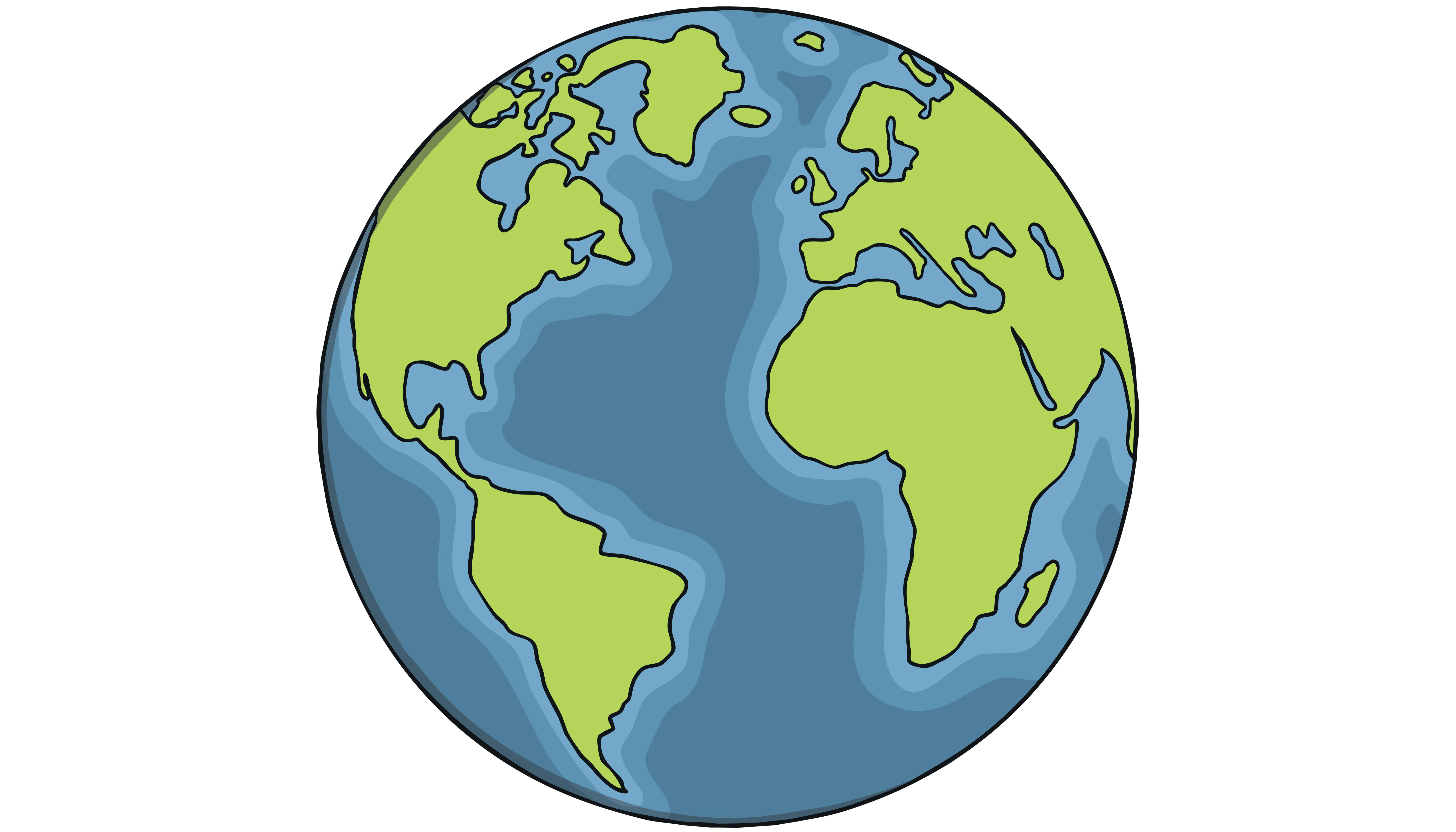 Lesson 3 - Weathering, Erosion & Deposition Quiz 4th Grade Quiz | Wayground