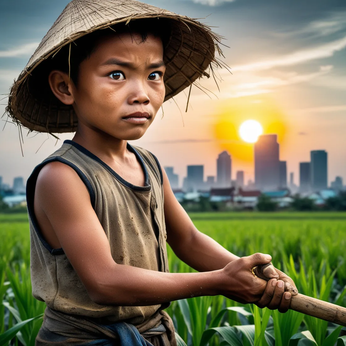 PRESENT SIMPLE AND PRESENT CONTINUOUS 9th Grade Quiz | Wayground