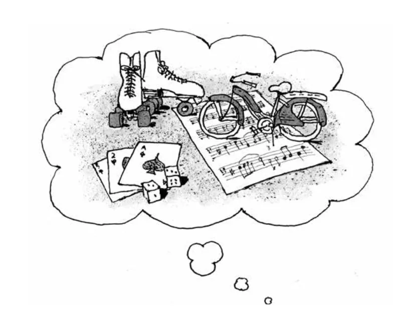 Chapter 9 The Star Patient Surprises Everyone Part 2 CKLA 4th Quiz