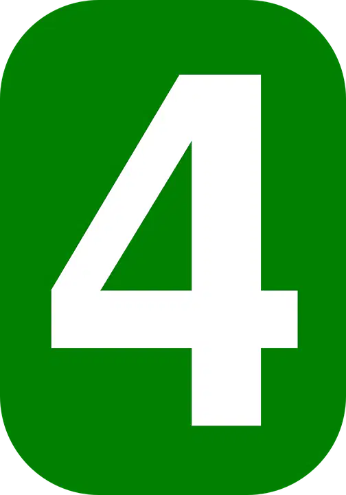 IOE 4 - QG 24/03/2024 4th Grade Quiz | Quizizz