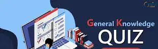 General Knowledge AAT-1 Quiz
