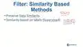 Data Science and Machine Learning (Theory and Projects) A to Z ...
