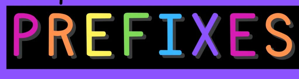 CKLA Unit 9 Lesson 4 Prefixes pro- & anti- 3rd Grade Quiz | Quizizz