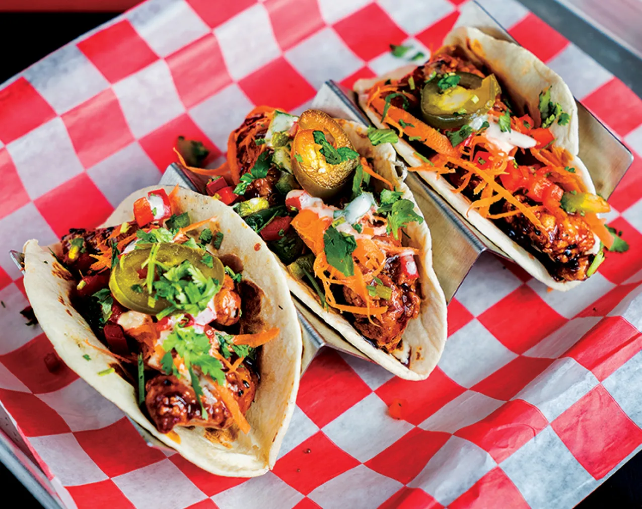 Sp1 Final Review Practice Quiz