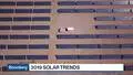 BNEF Brief: Solar Demand Shines Into 2019 University Video | Quizizz