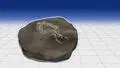Oldest ever plague genome found in Russia 11th Grade - University Video ...