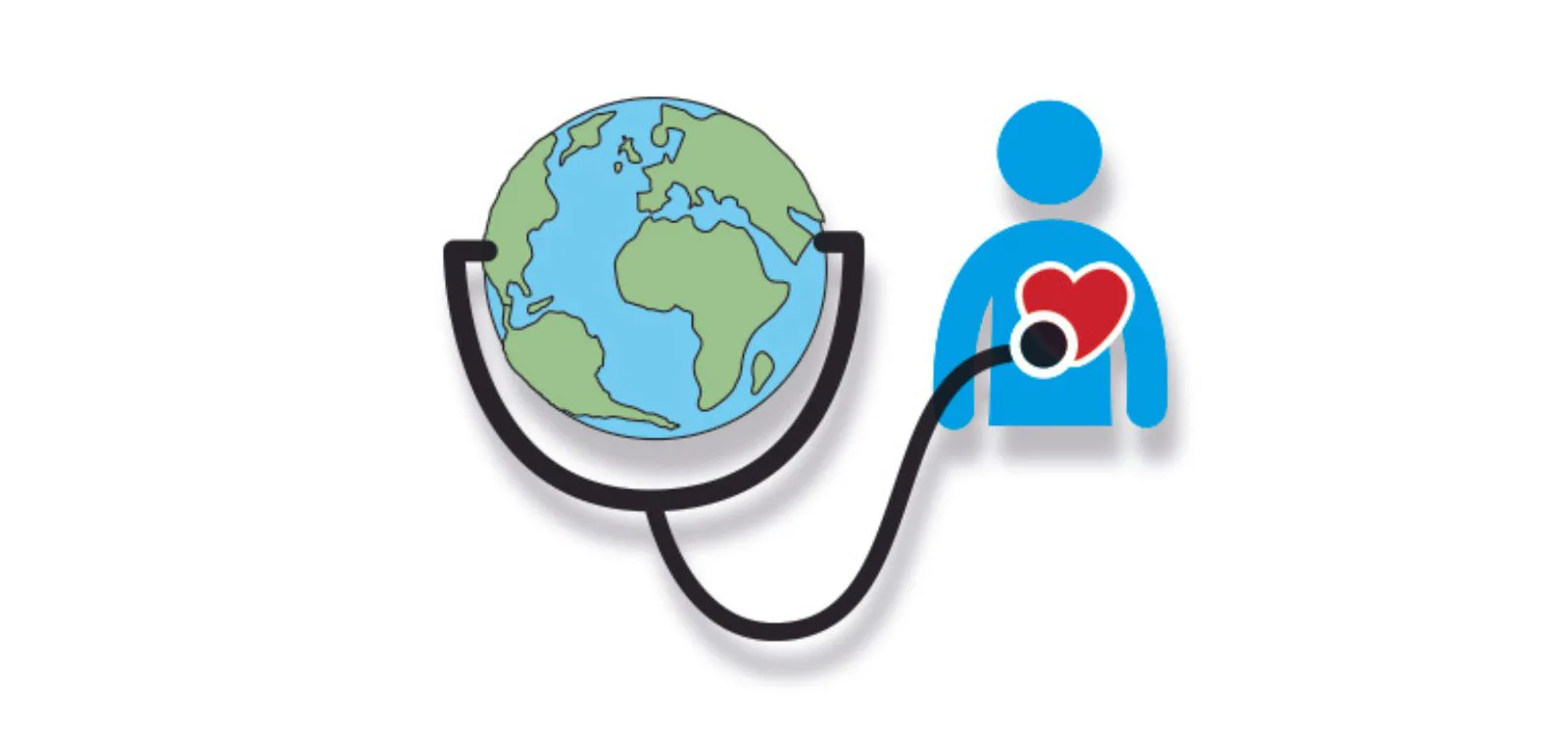 health vocabulary Quiz