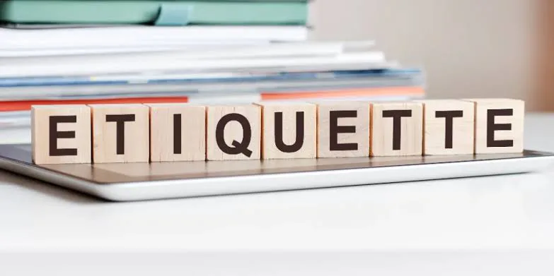 Etiquettes of Using the Toilet in Islam Quiz