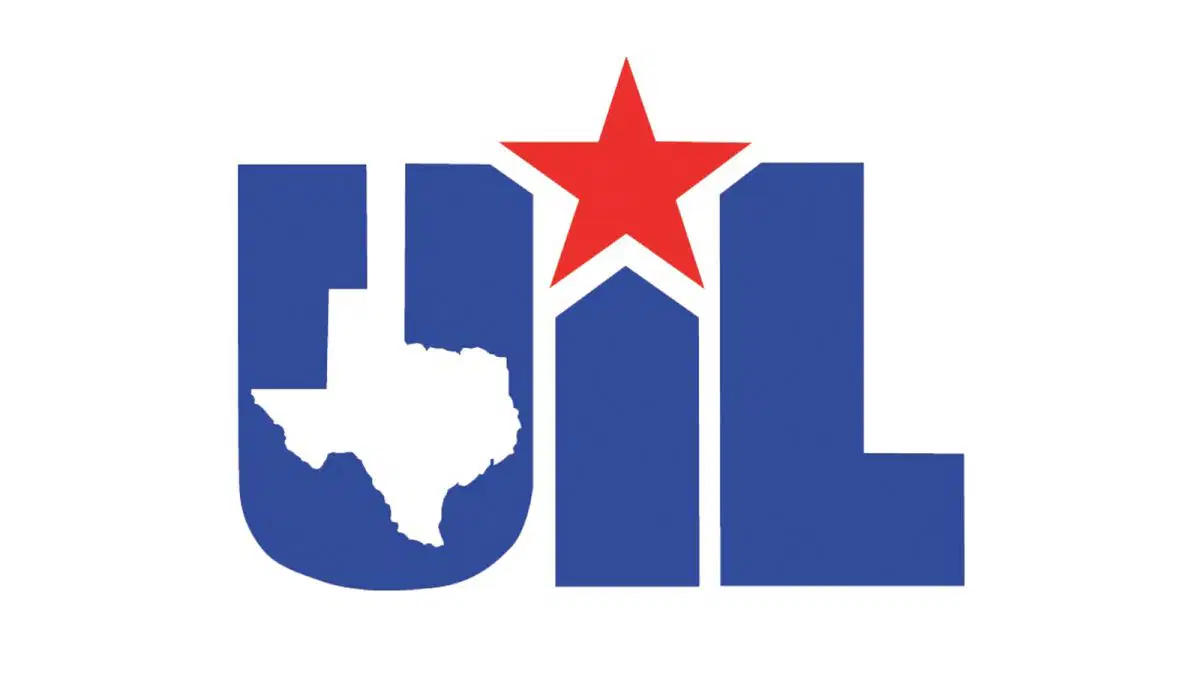 UIL A+ Spelling 5-6th 2025-2026 Review Words 1-150 Flashcards