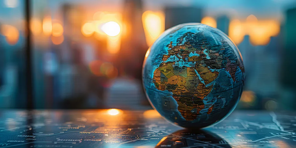 Unit 1 Pop Quiz Quiz