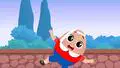 Humpty Dumpty! Best Nursery Rhyme Song for Kids KG - 1st Grade Video ...