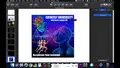 Keynote Tech Tutorial | How to Program Multiple Animations in 1 Object ...