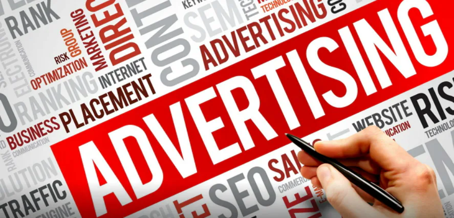 Advertisement and Propaganda Techniques 10th Grade Quiz | Wayground