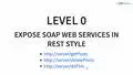 Master Java Web Services and REST API with Spring Boot- Step 36 ...