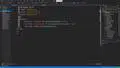 Creational Design Patterns in Modern C++ - Using the Abstract Factory ...