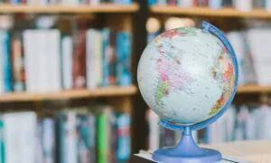 APHUG Mock Exam (Units 4-7) 9th - 12th Grade Quiz | Quizizz