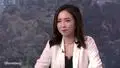 First Code Academy Michelle Sun on Closing Gender Gap In the Tech ...