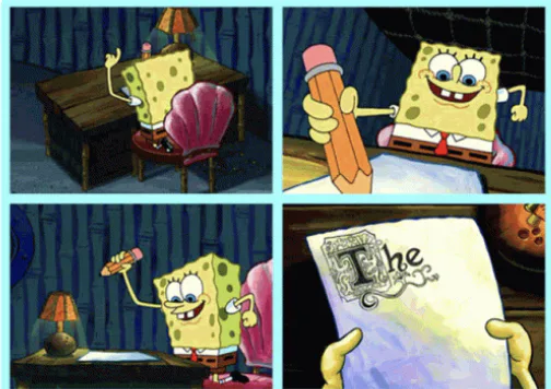 Expository Essay Quizziz 9th Grade Quiz | Wayground (formerly Quizizz)