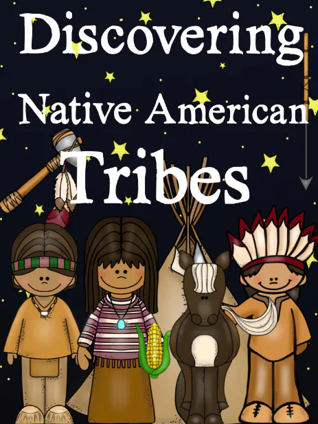 Native Americans: Southeastern and Great Plains Tribes Quiz