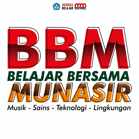 Postest KKG Gusek Raden Intan - Waylima Professional Development Quiz ...