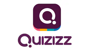 KUIZ KEMAHIRAN BELAJAR Kuiz