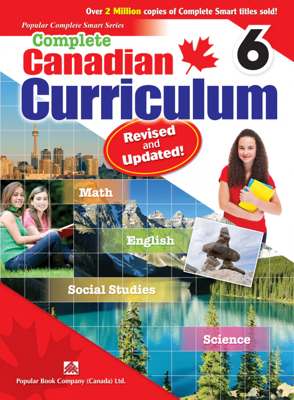 Canada Grade 6 Math Probability concepts 6th Grade Quiz | Wayground ...