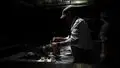 CLEAN : French chef unleashes the psycho taste in Shanghai 9th - 10th ...