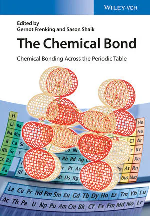 Periodic Table and Bonding Quiz