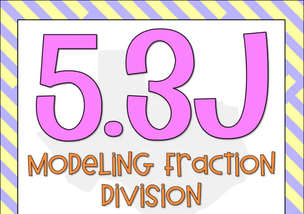 12/12 Exit Ticket 5th Grade Flashcard | Wayground