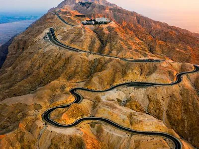 converting between linear equation form Quiz