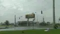 NASA | Supercomputing the Climate 5th - 12th Grade Video | Quizizz