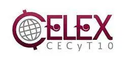 CELEX CECYT 10 BASIC 2-D Quiz