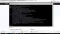 Selenium Python Automation Testing from Scratch and Frameworks ...