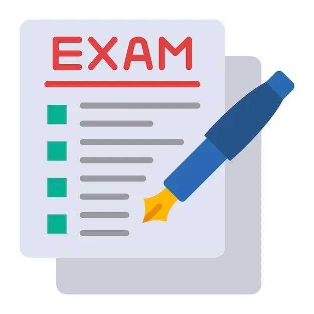 FINAL EXAM US HISTORY Flashcards